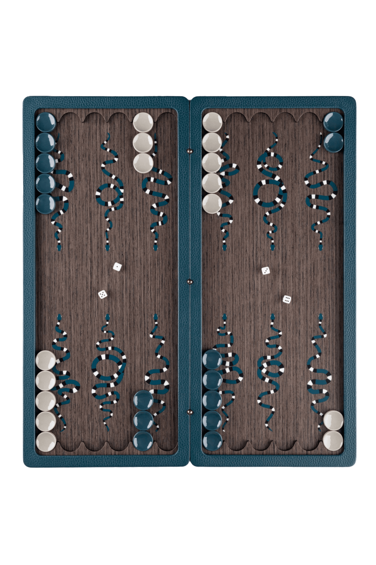 zali - woocommerce-placeholder